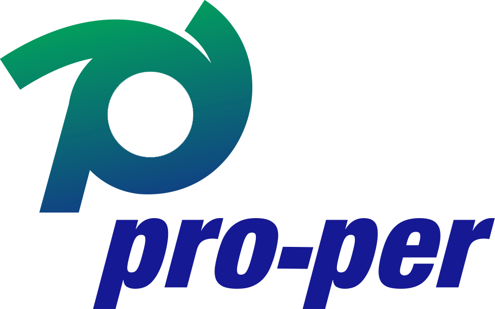 Our Management Team | Pro-Per Energy Services