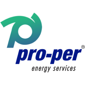 Home | Pro-Per Energy Services
